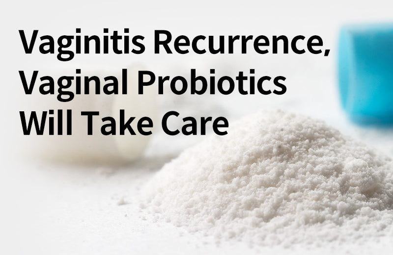 [Effects of Respecta®] 3 Benefits of Respecta that are recognized by M ...