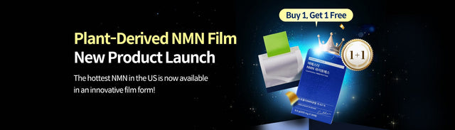 ESTHER FORMULA is Korean premium supplement company shipping worldwide