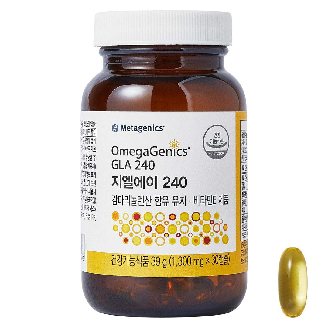 Blood Circulation Improvement – ESTHER FORMULA