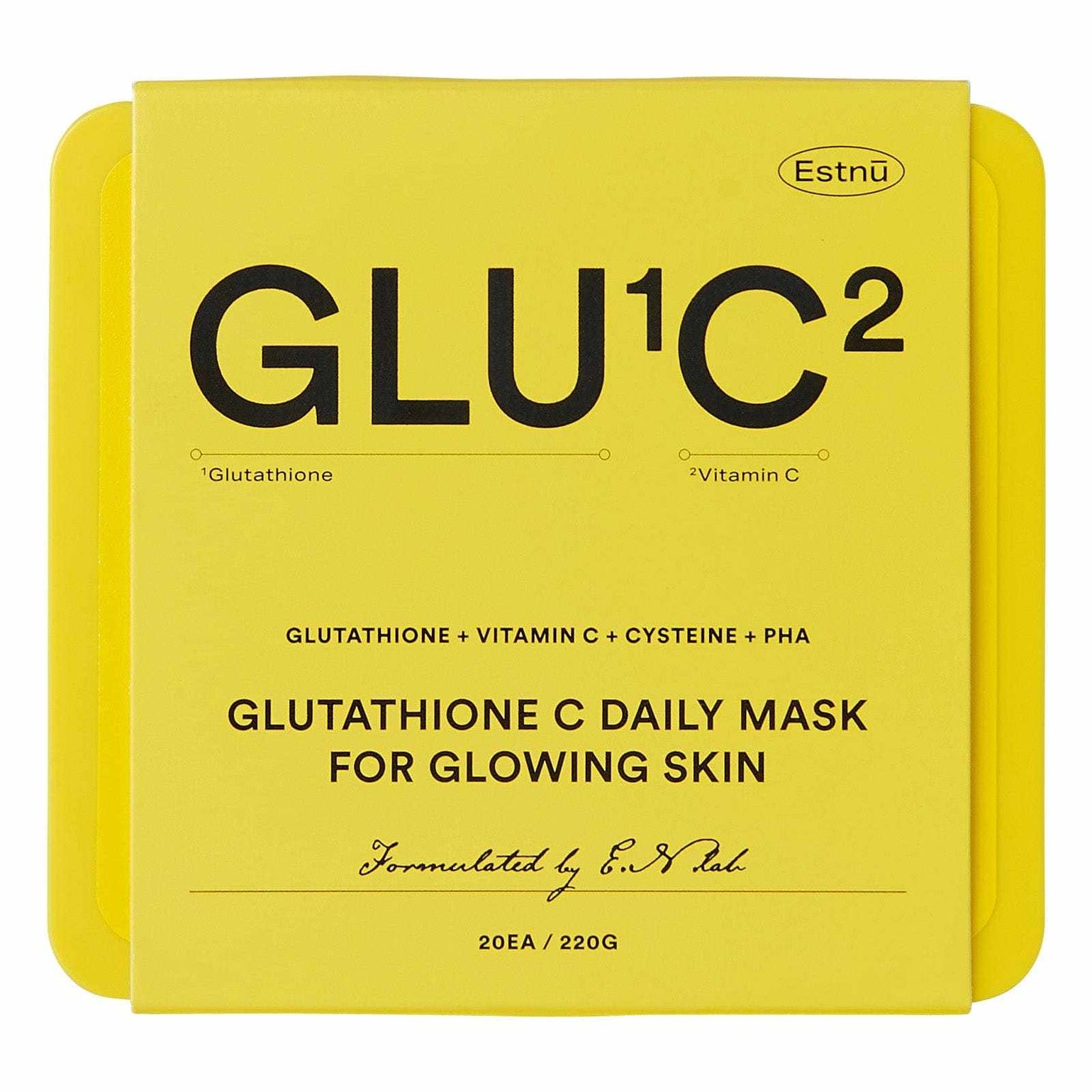 Glutathione Health Supplements Beauty Anti-ageing Foods Whitening Face ...