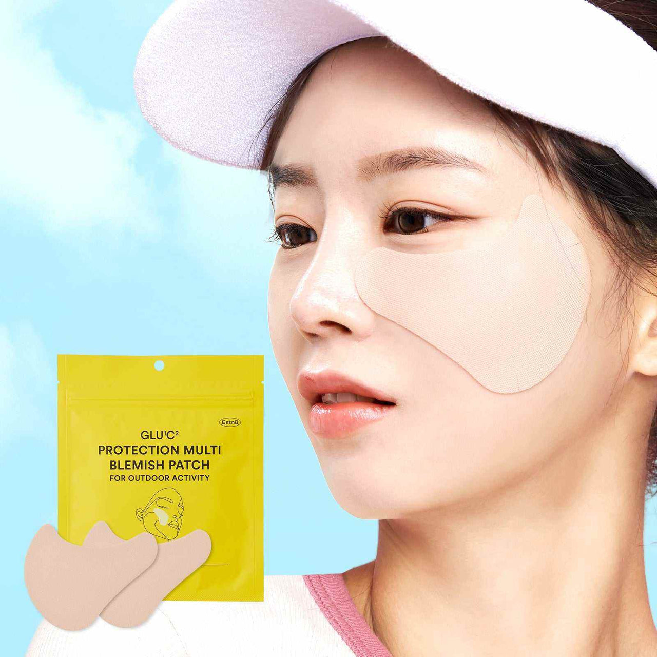 Glutathione Health Supplements Beauty Anti-ageing Foods Whitening Face ...